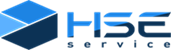 ТОО «HSE Service»
